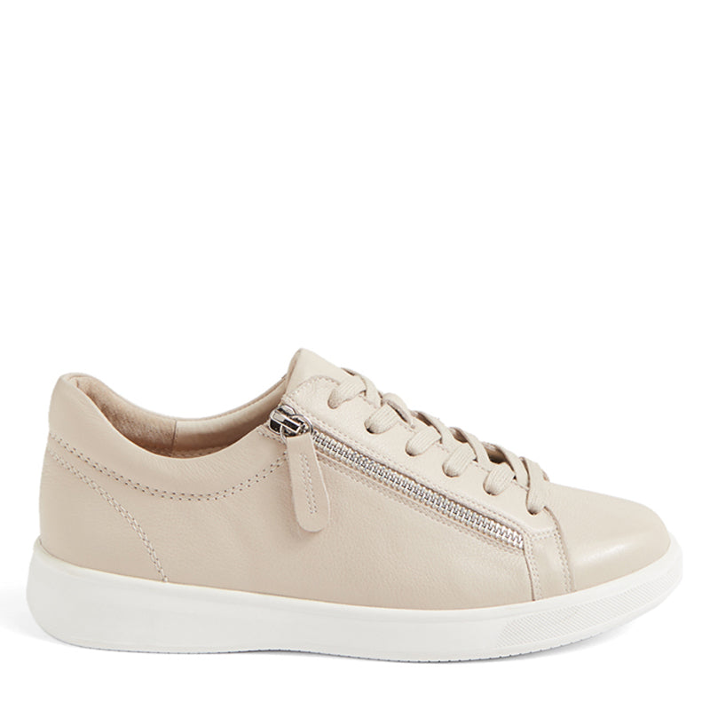 Ziera Shoes – Ians Shoes for Women