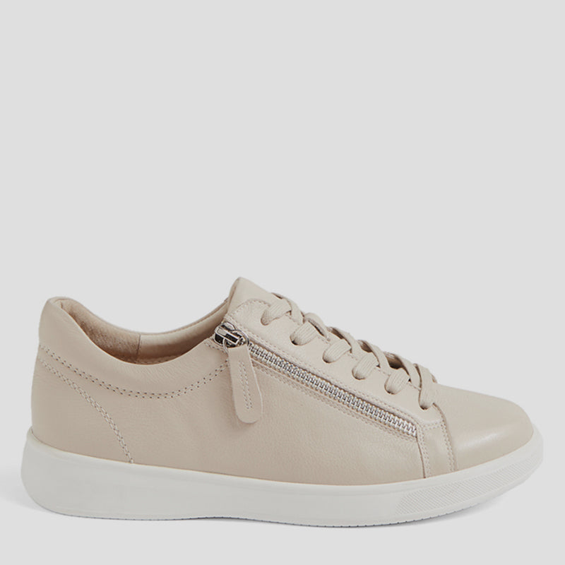 Ziera Shoes – Ians Shoes for Women
