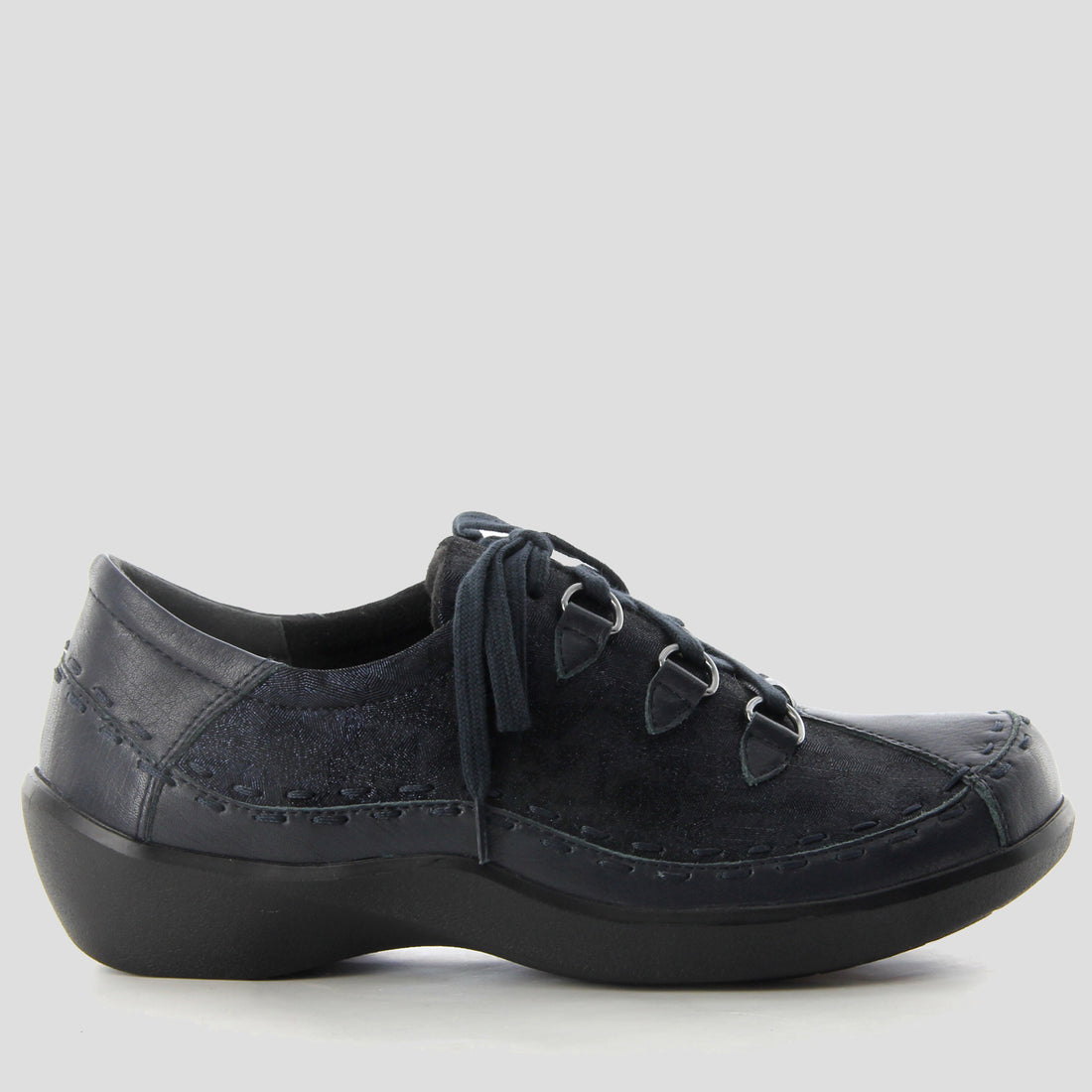 Ziera on Sale – Ians Shoes for Women