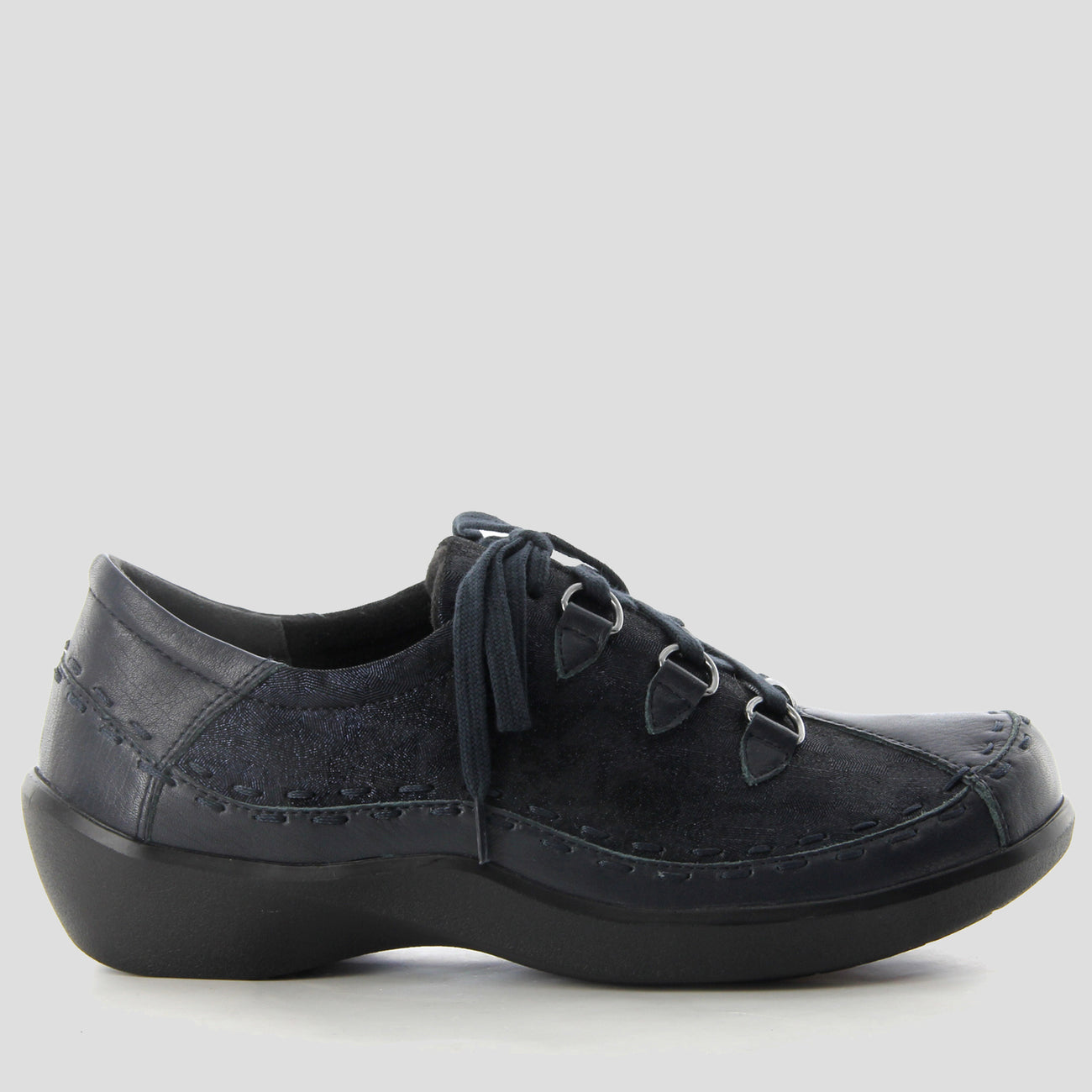 Ziera on Sale – Ians Shoes for Women