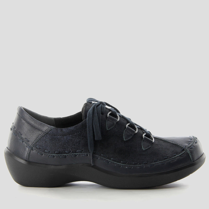 Ziera on Sale – Ians Shoes for Women