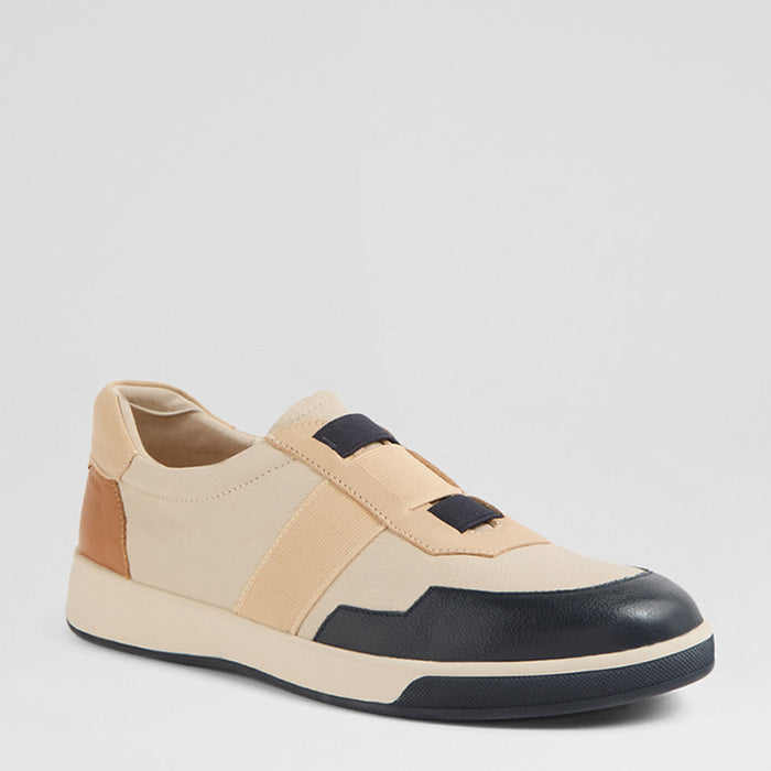 Ziera Shoes – Ians Shoes for Women