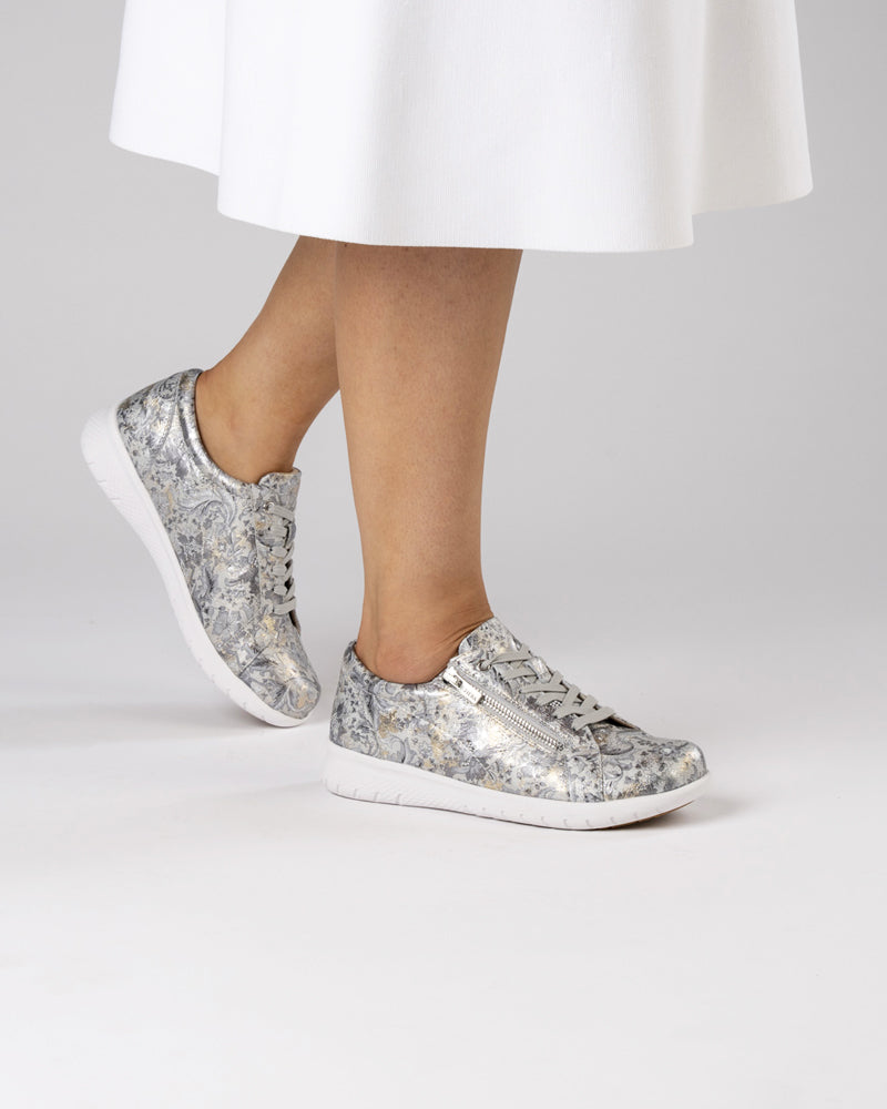 Cabello Shoes – Ians Shoes for Women