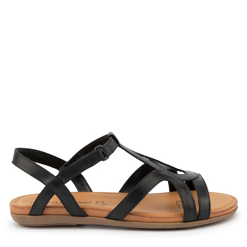 Shop New Arrivals Online - Ian's Shoes for Women | 4