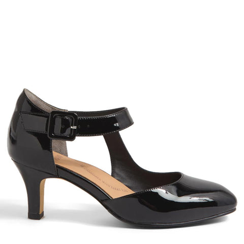Shop Evening Styles Online - Ian's Shoes for Women