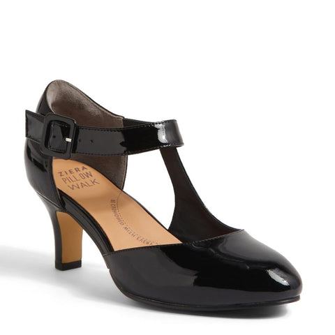 Shop Evening Styles Online - Ian's Shoes for Women