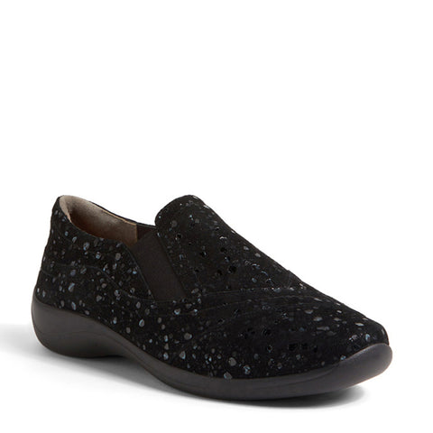 Shop Boots Online - Ian's Shoes for Women