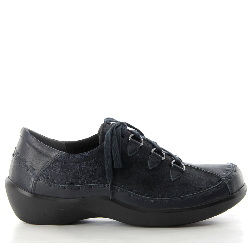 Ziera on Sale – Ians Shoes for Women
